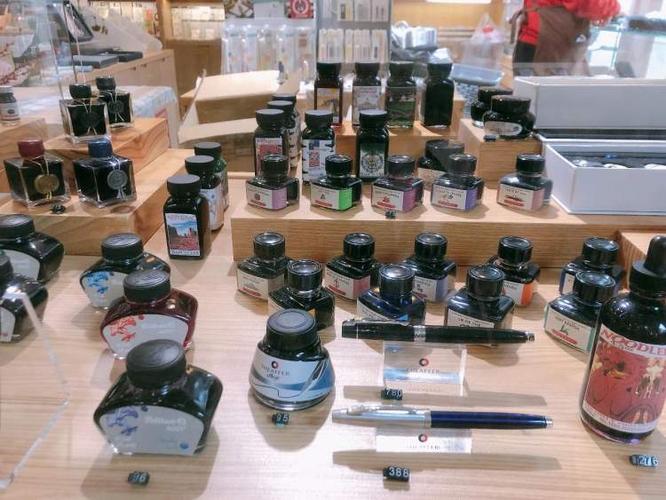 彭酱酱同款文具微博