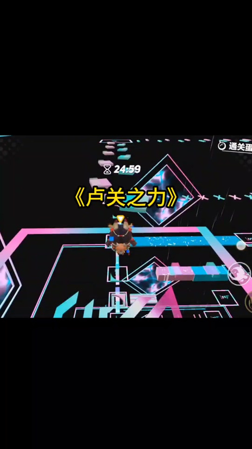 oppo我的世界是永久停服吗