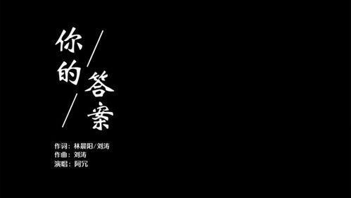 型号MV开头的是国行吗