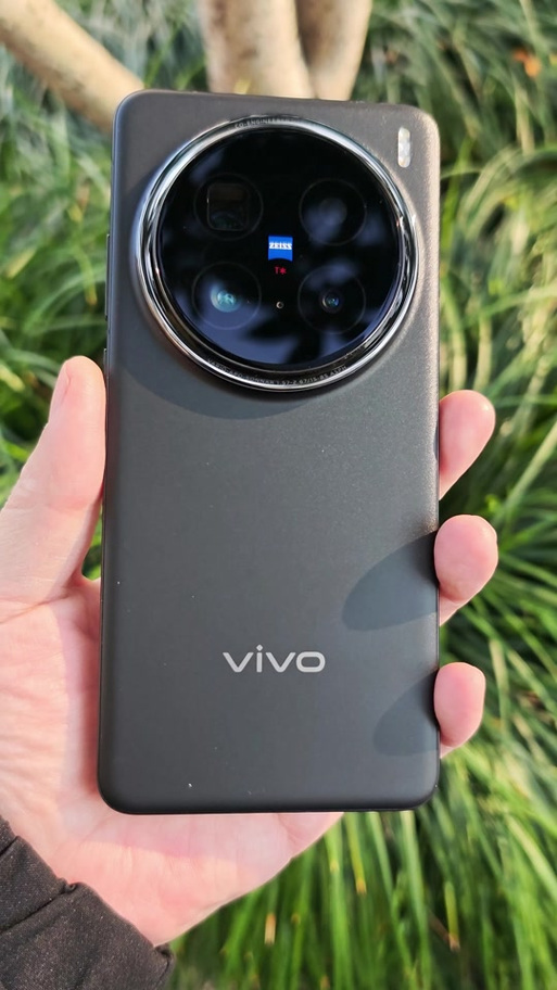 vivo手机拍照技巧从入门到精通截图