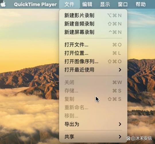 iphone视频文件太大怎么发给别人截图