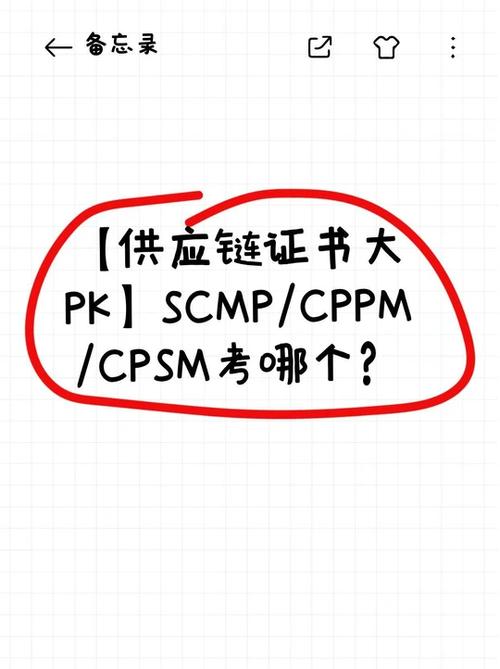 全能签免费证书图标