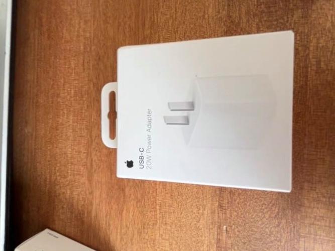 非原装充电器对ipad有影响吗图标