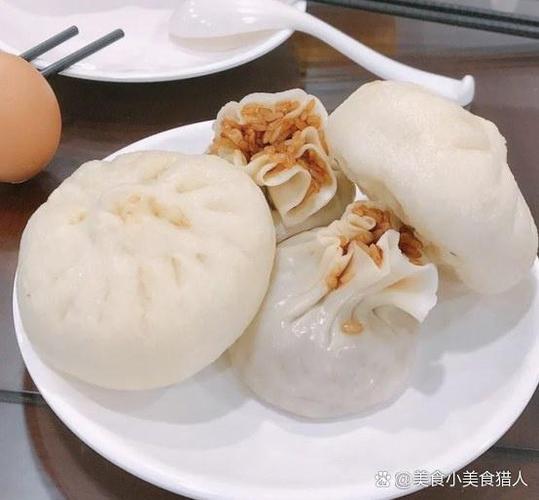 包子视频播放器图标