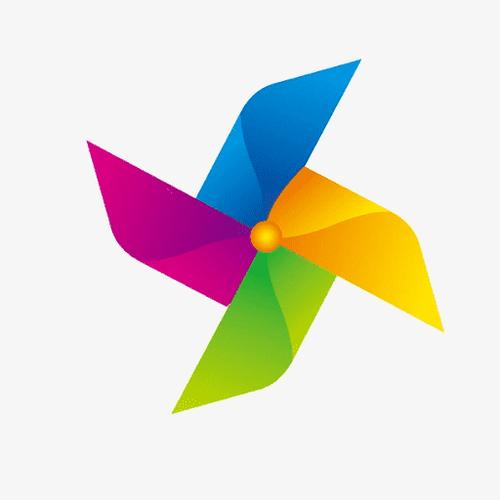 风车动漫极速版APP下载截图