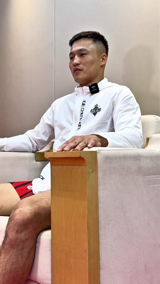 JCK战觉城很快在纳斯达克上市吗?图标