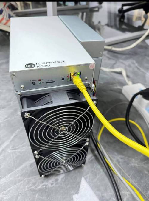 我的世界铁镐能不能挖钻石矿图标