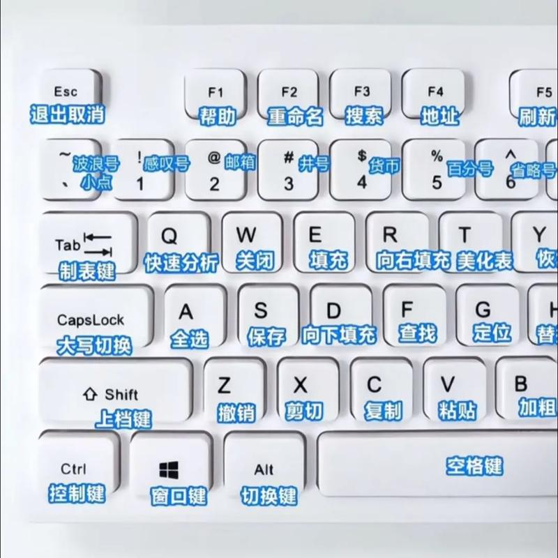 iphone键盘震动在哪设置图标
