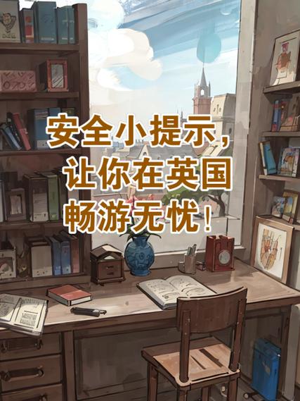 如何关闭更新提示图标