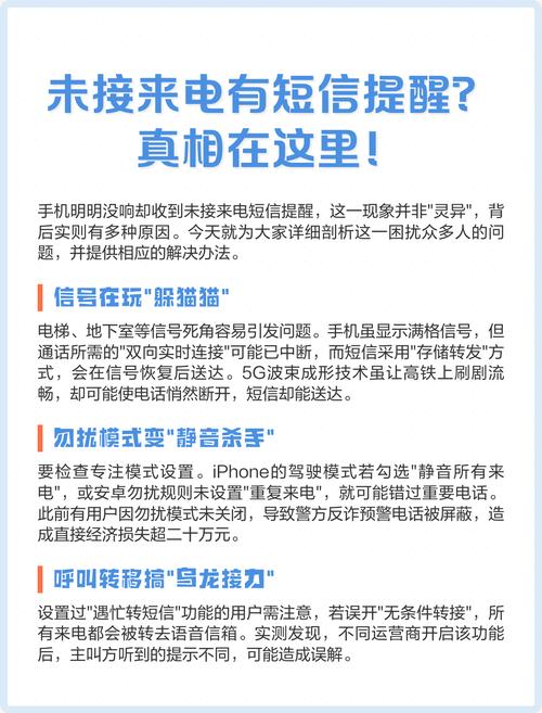 未接来电短信提醒安卓版图标