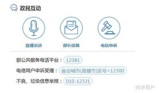 电信签订2年合同能取消吗图标
