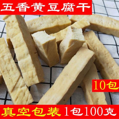 山西大同干什么最挣钱