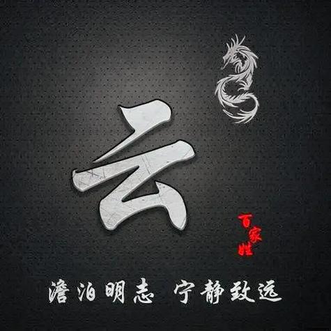 网易云头像显示不出来图标