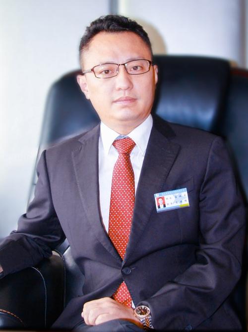星瑞吕状文身价多少图标