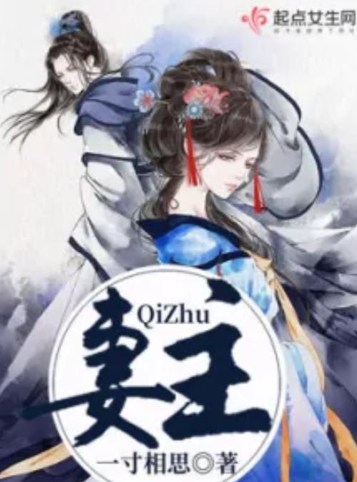 妻主 一寸相思完整版百度云截图