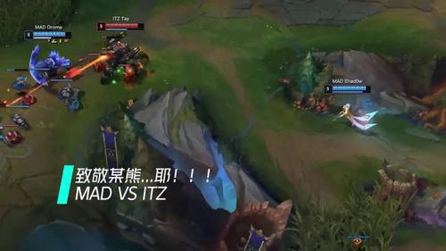 恋爱物语怎么清空钻石图标