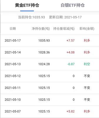 金拓网贵金属官网图标