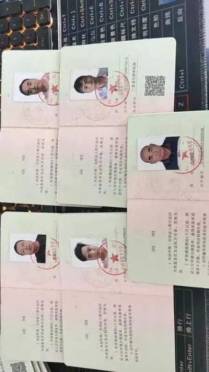 叉车证需要多少钱游戏截图