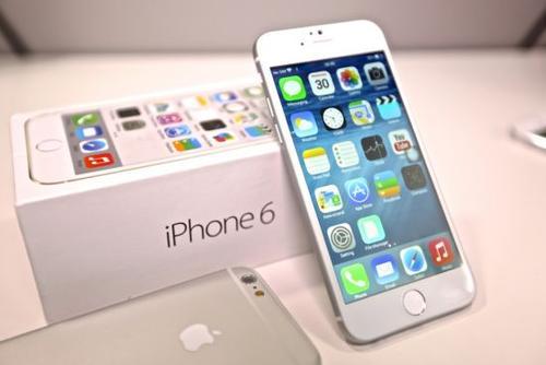 ios12.4.4图标