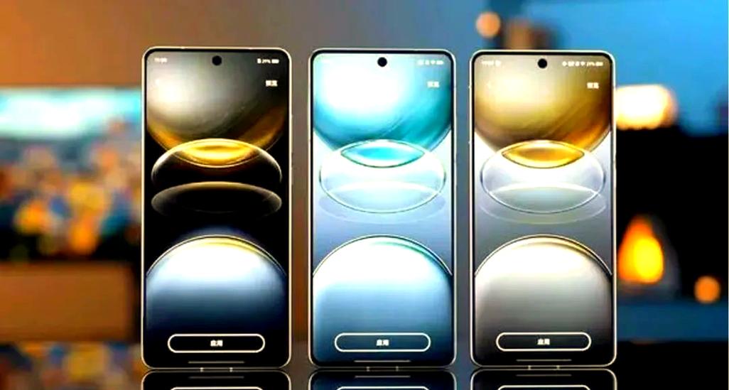 vivoz3怎么隐藏应用图标图标