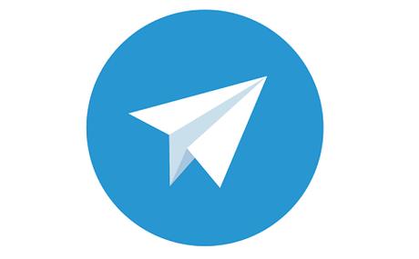 第三方TG客户端图标