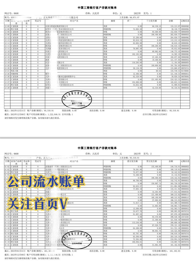 建行企业网银流水明细怎样查图标