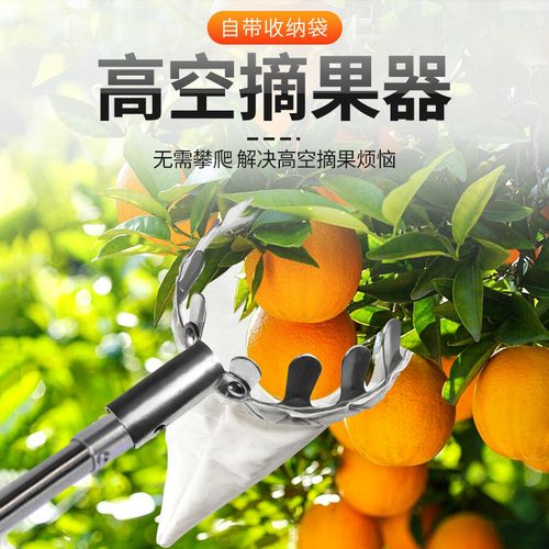 word中打钩怎么打出来图标