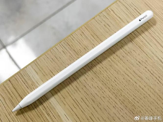 苹果手写笔有必要买原装的吗图标