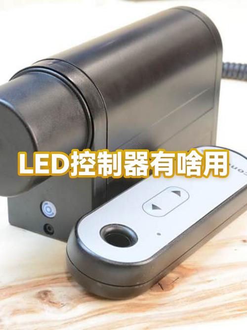 华为nova6没有呼吸灯怎么办图标
