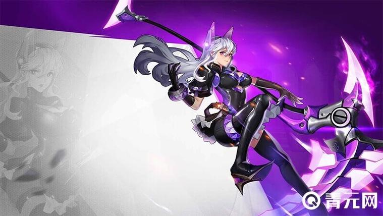 时空猎人怎么快速提升等级图标