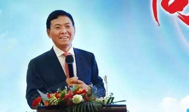 信和夏靖最后和谁在一起缩略图