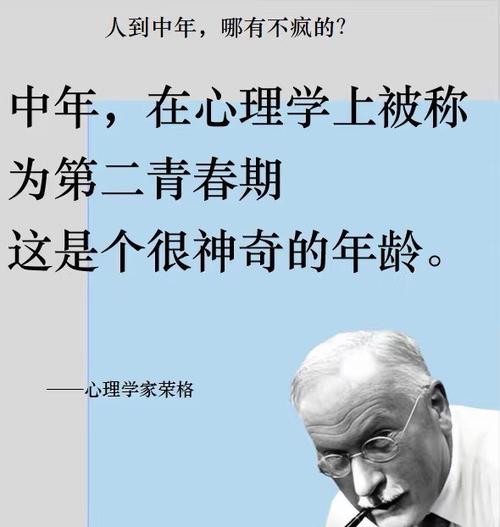 高一学生自我评价图标