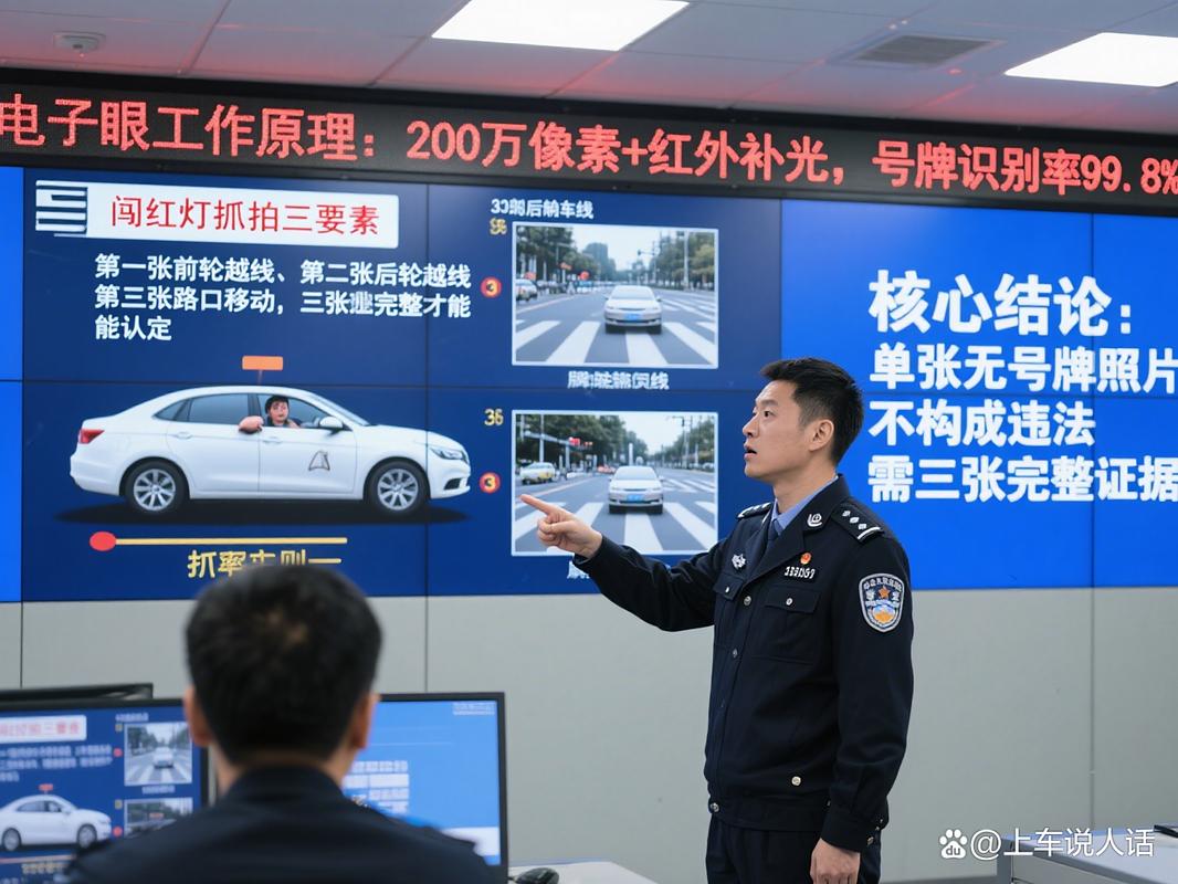 12123北京交警图标