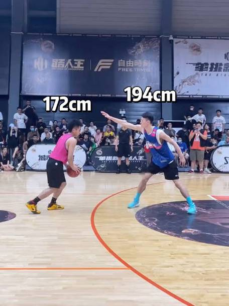 梁小龙与甄子丹谁高图标