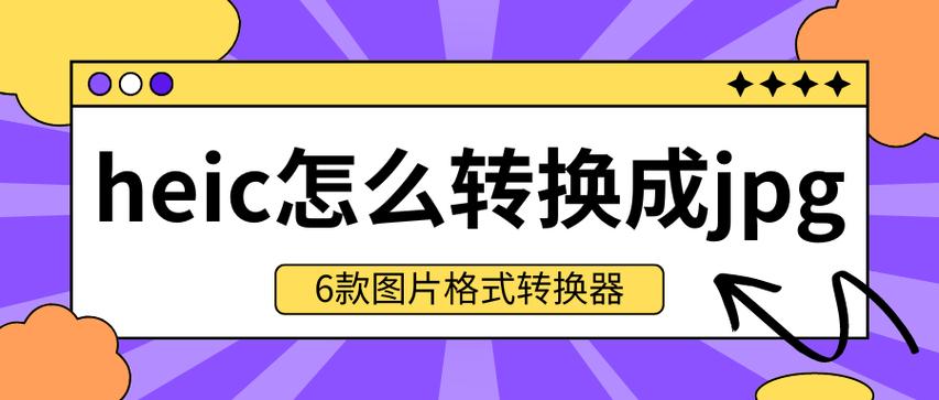 转换格式截图