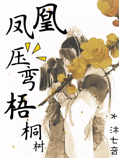 有烽皇的小说图标