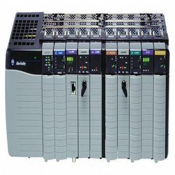 dell5570截图