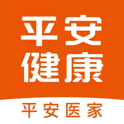 平安健康app下载