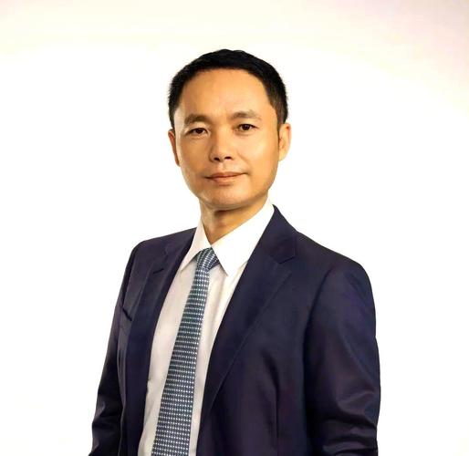 oppo的创始人是谁图标