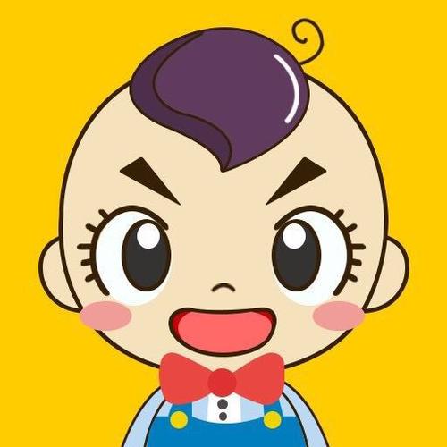 趣测趣玩抖音小程序怎么赚钱图标