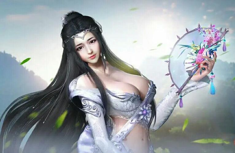 都市极品神医叶辰图标