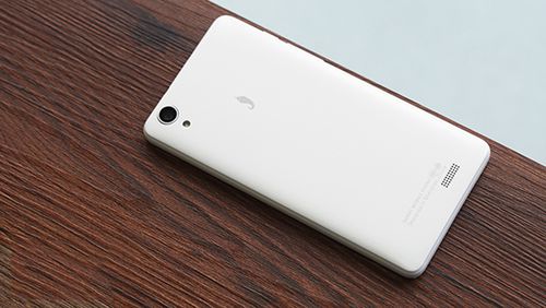 小辣椒t11和小辣椒q5图标