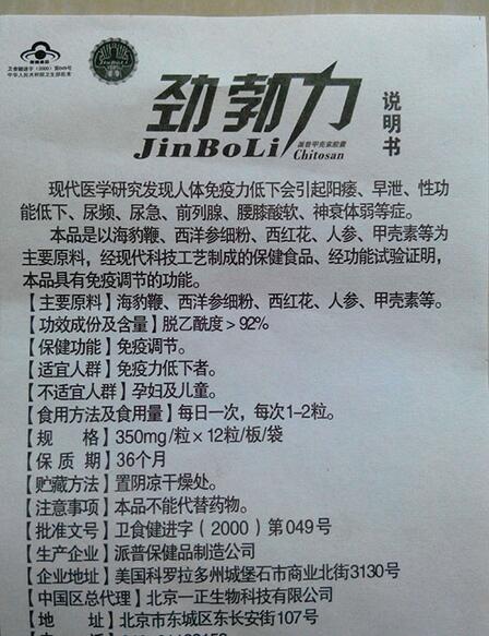 速勃药有哪些图标