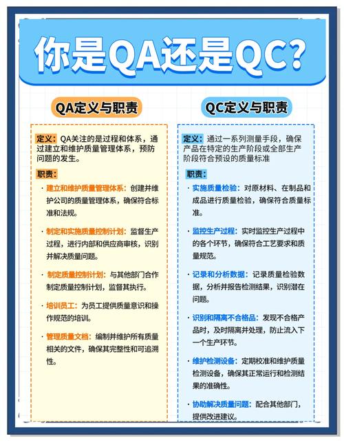AQ代表男女之间是什么关系图标