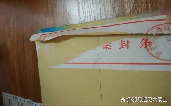 档案袋拆了会怎么样截图