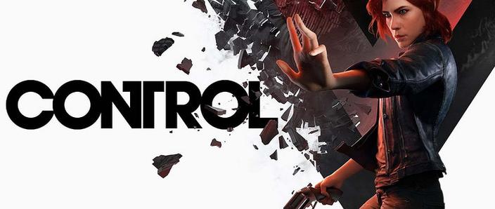 控制攻略图标