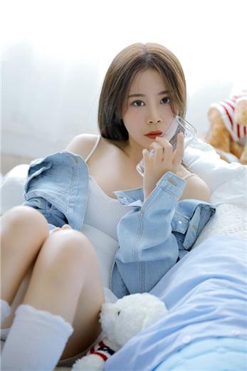 丝瓜鸭脖小猪芭乐草莓app18图标