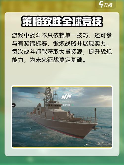 现代战舰下载无限美金金条