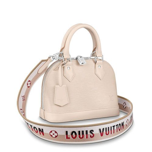 louis vuitton游戏攻略图标