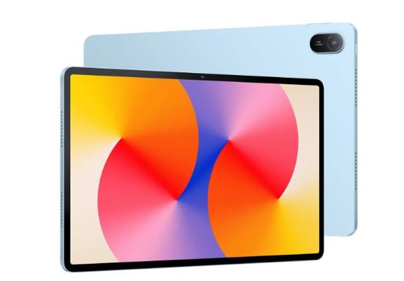华为MatePad SE图标